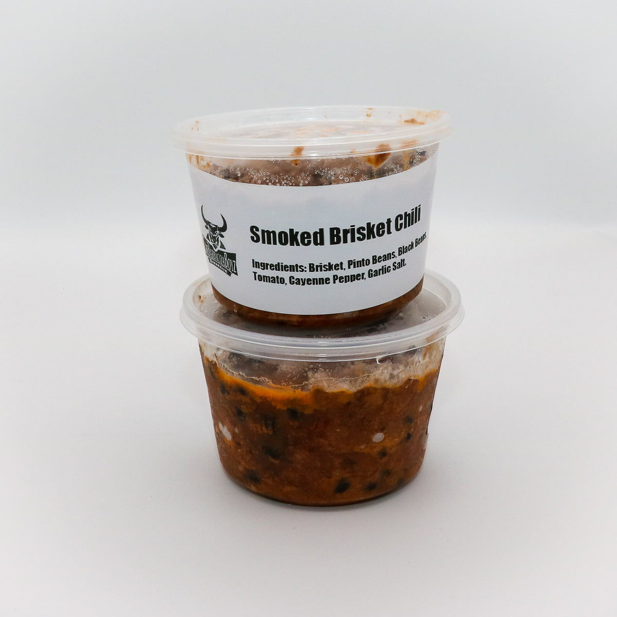 Prepared Foods – Buy Ranch Direct