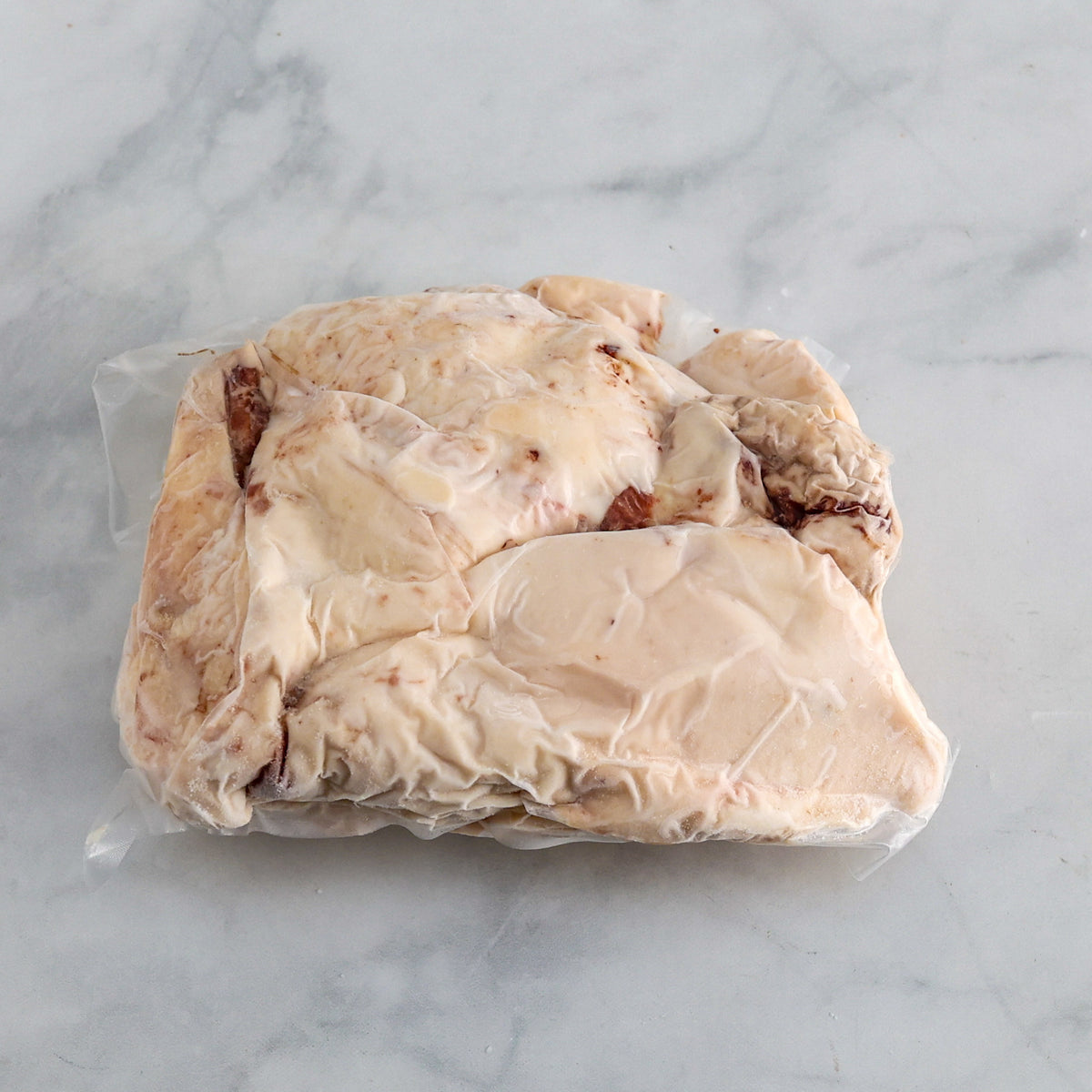 Beef Wagyu Fat - Multiple Sizes Available – Buy Ranch Direct