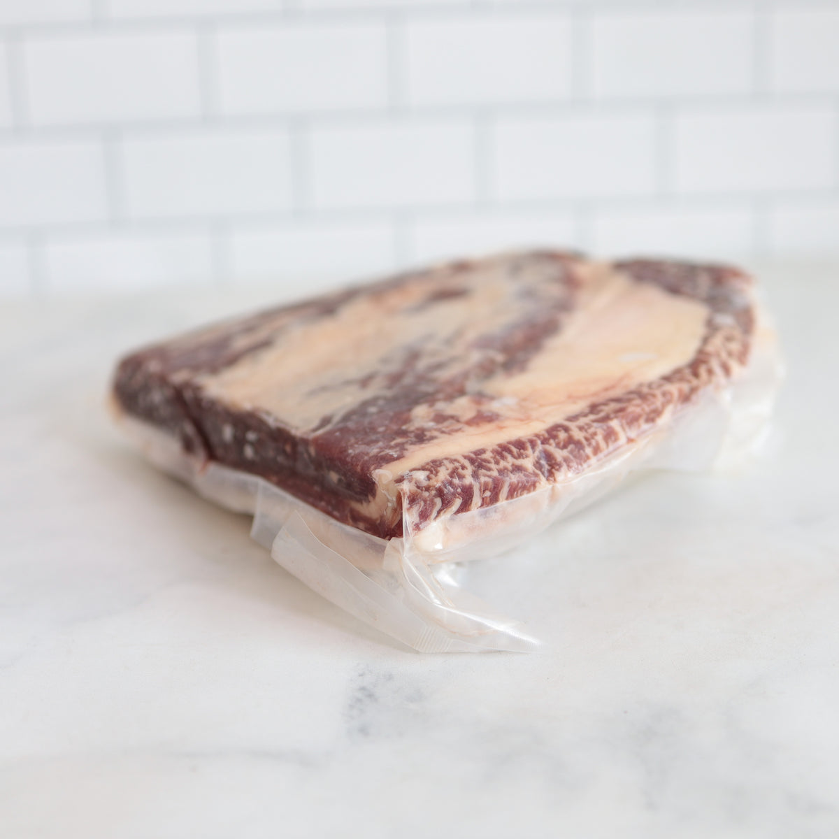 Beef Brisket - Multiple Sizes Available – Buy Ranch Direct
