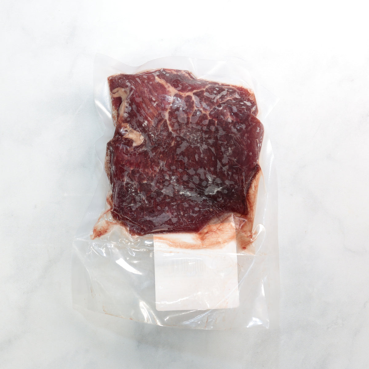 Beef Filet Mignon (Tenderloin) - Single Pack - 0.50 - 0.62 lbs (8 - 10 ...