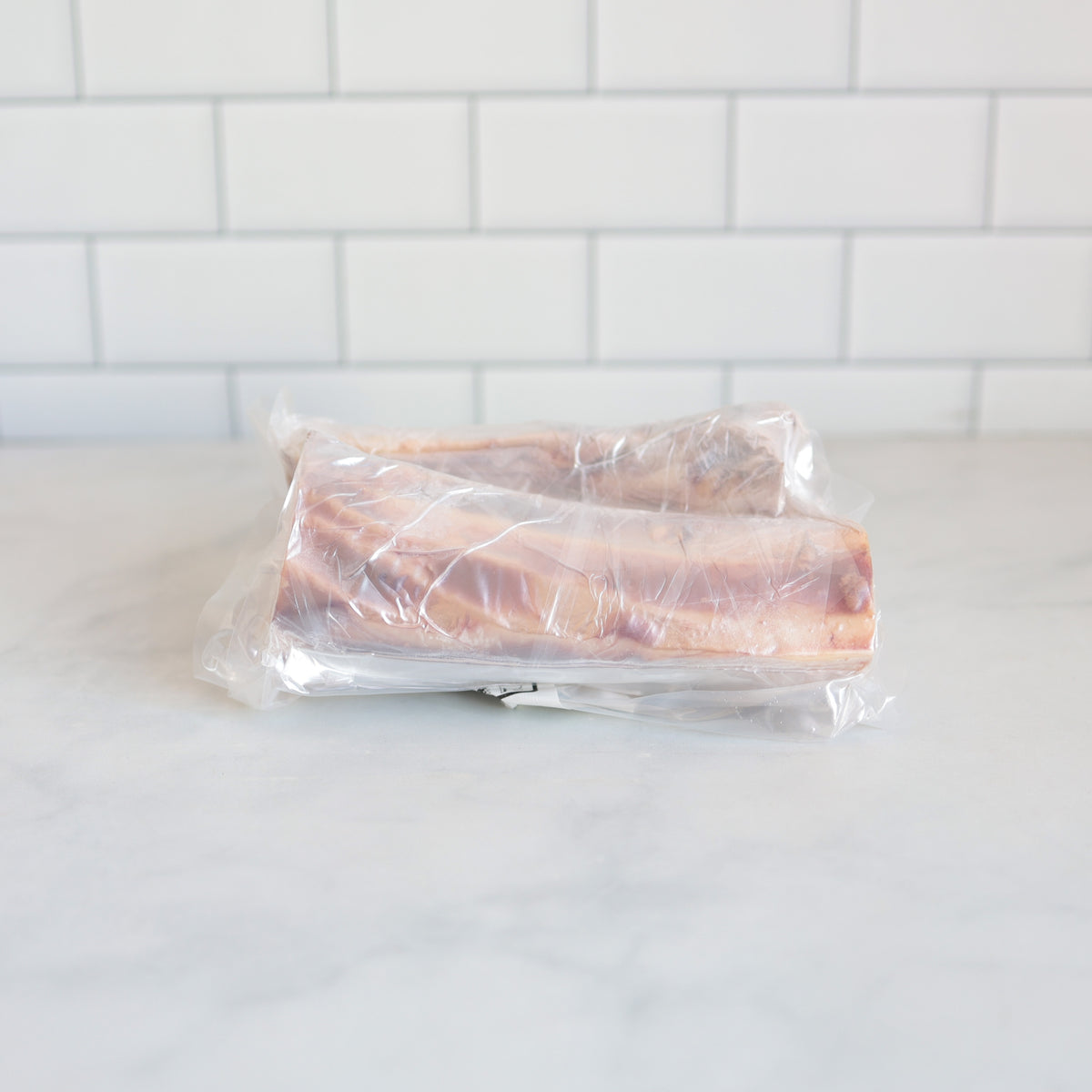 Beef Bones - Long Marrow Bones - Multiple Sizes Available – Buy Ranch ...