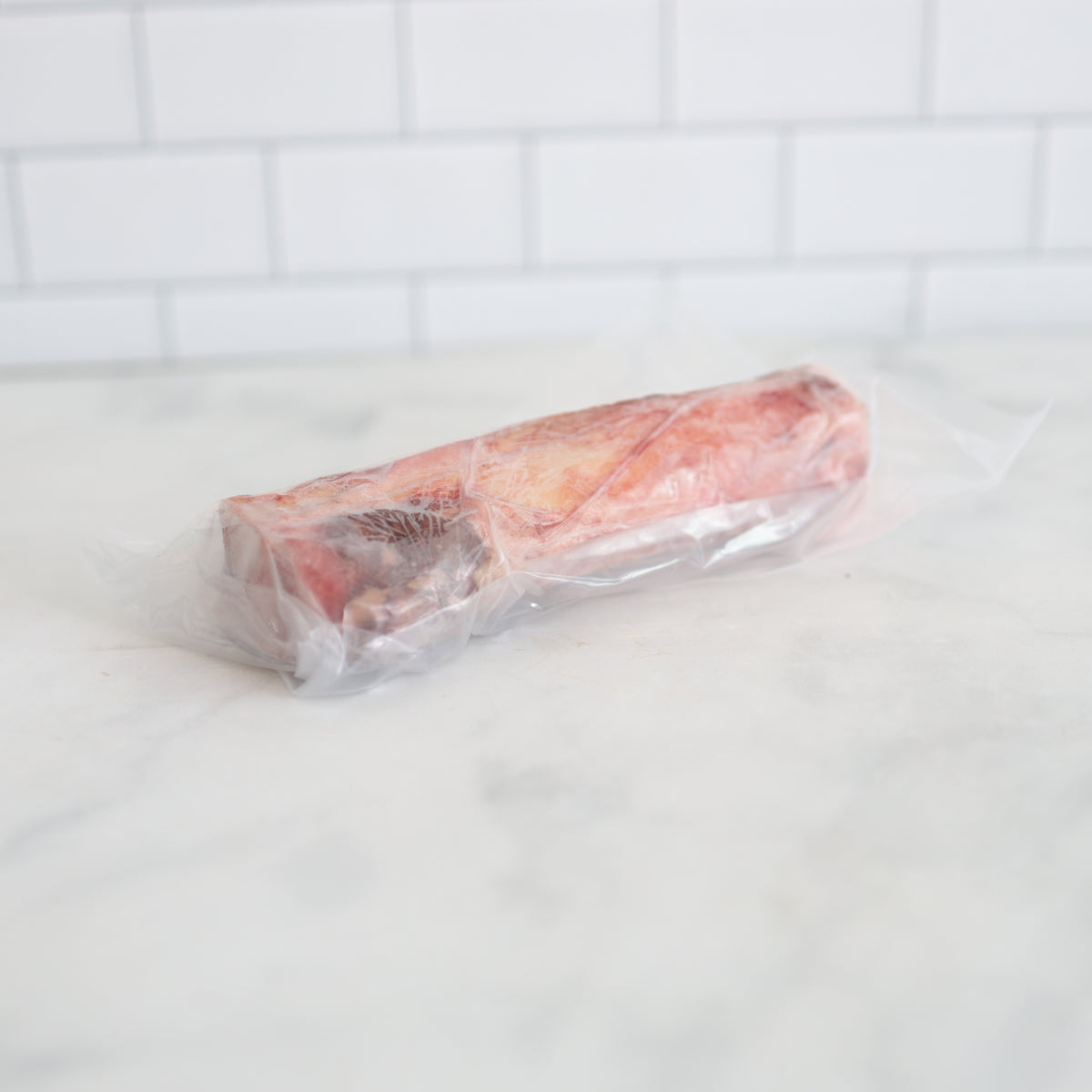 Bison Bones, Canoe Cut (Split) Marrow - Multiple Sizes Available – Buy ...