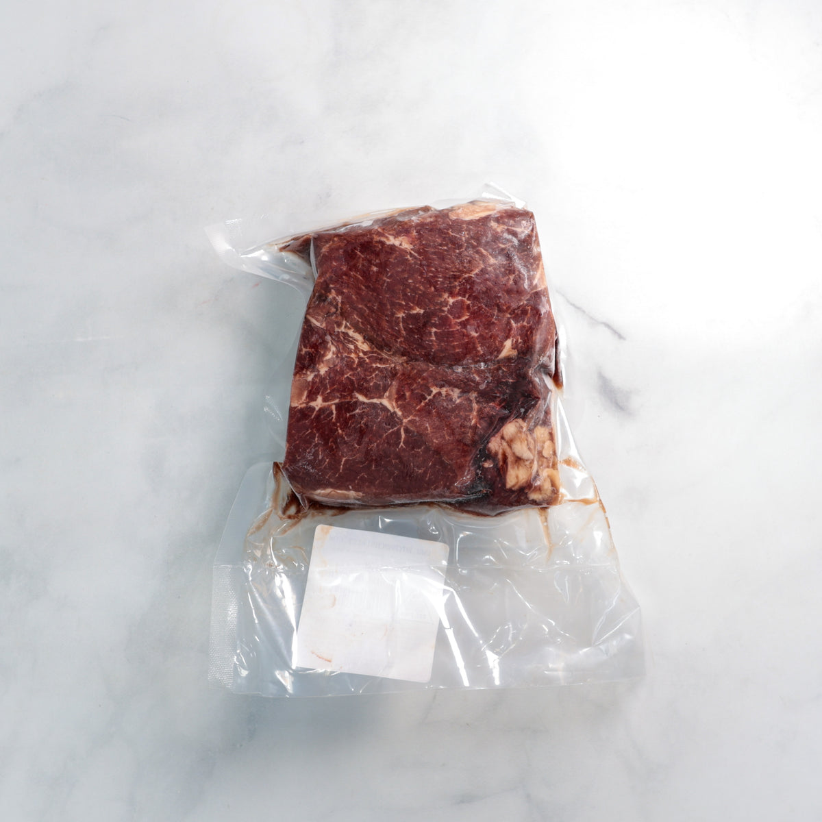 Bison Top Sirloin Steaks - Multiple Sizes Available – Buy Ranch Direct