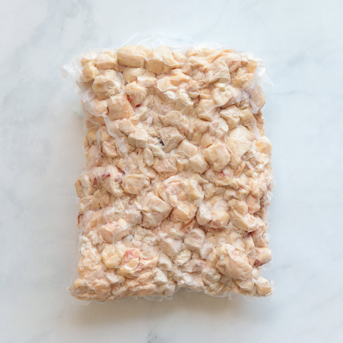 Beef Fat - Ground Fat - Multiple Sizes Available – Buy Ranch Direct