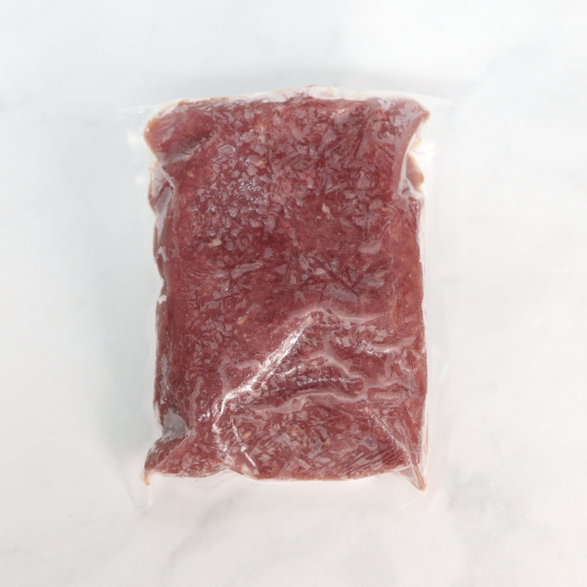 Duck Ground - 1.0 lbs – Buy Ranch Direct