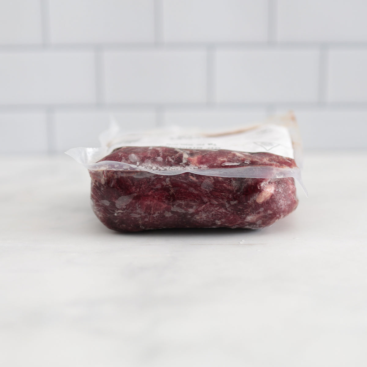 Yak Stew Meat - Single Pack - Multiple Sizes Available – Buy Ranch Direct