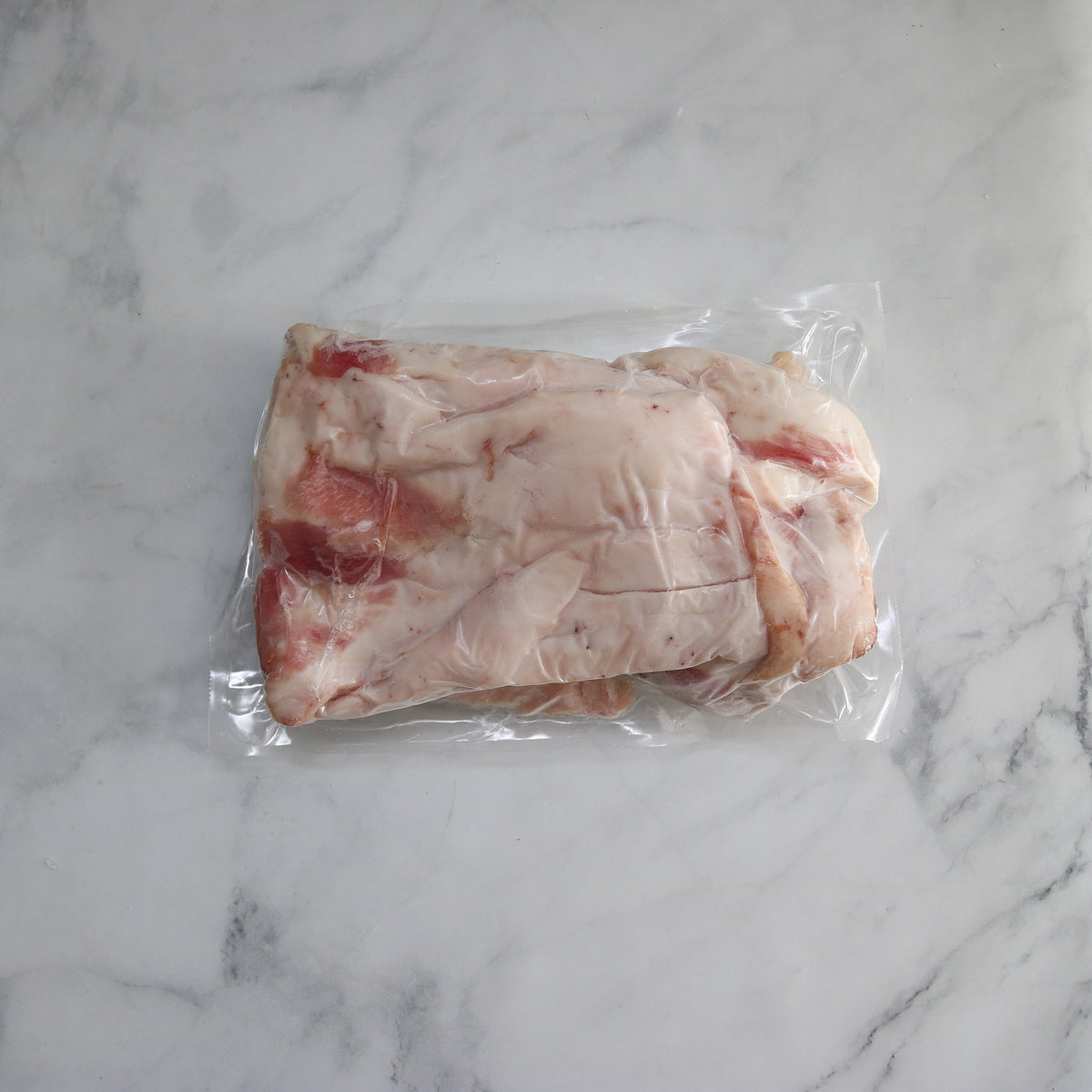Pork Fat (Raw Lard) - Multiple Sizes Available – Buy Ranch Direct